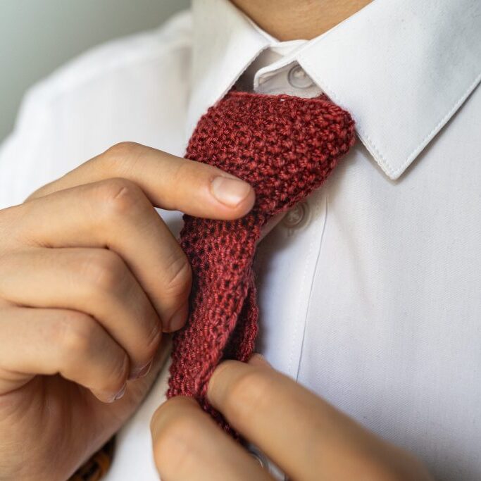 L'abito solaro: storia e come abbinarlo | Sartoria Crimi